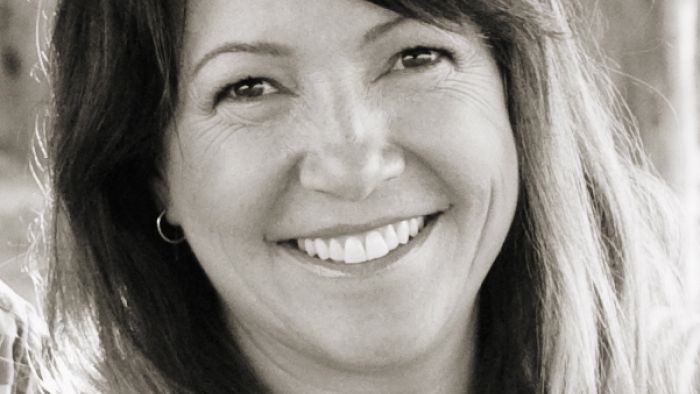 Cindy Sample Joins NAMM as Director of Trade Show Operations | NAMM.org